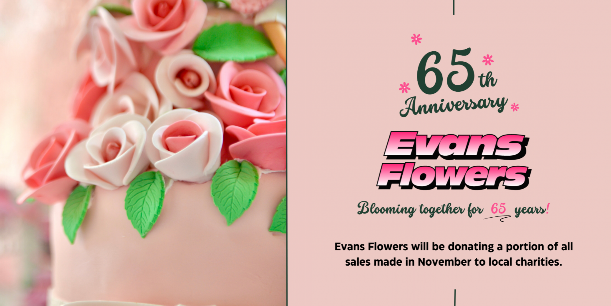 Orillia Delivery - Orillia Flower Shop, Family Owned for 60 Years ...